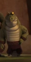 Wong (crocodile) | Kung Fu Panda Wiki | Fandom