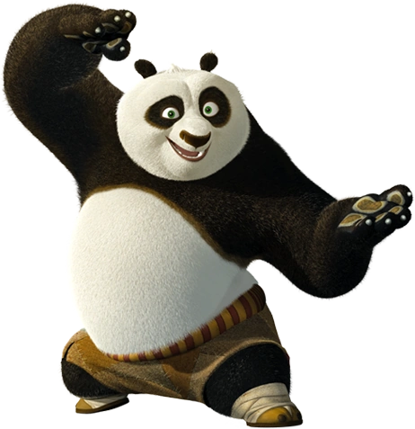 Overleg:Kung Fu Panda wiki | Kung Fu Panda wiki | Fandom