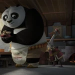 Noodle shop | Kung Fu Panda Wiki