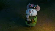 Mei Li | Kung Fu Panda Wiki | Fandom