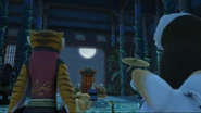 A Thousand and Twenty Questions | Kung Fu Panda Wiki | Fandom