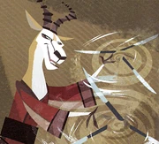 Kuo | Kung Fu Panda Wiki | Fandom