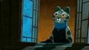 Mei Ling | Kung Fu Panda Wiki | Fandom