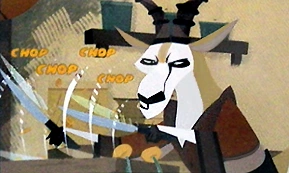 Kuo | Kung Fu Panda Wiki | Fandom