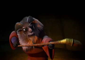 Rafiki Quotes Tumblr