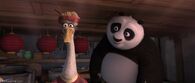 Sr. Ping | Kung Fu Panda Wiki | Fandom