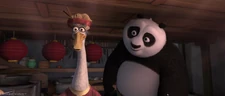 Sr. Ping | Kung Fu Panda Wiki | Fandom