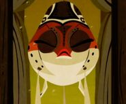 Mugan | Kung Fu Panda Wiki | Fandom