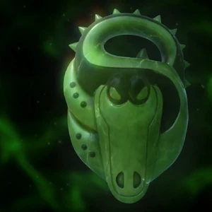 Discuss Everything About Kung Fu Panda Wiki | Fandom