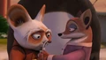 Mei Ling (rogue) | Kung Fu Panda Wiki