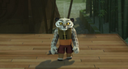 Peng | Kung Fu Panda Wiki | Fandom