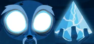 Tong Lo | Kung Fu Panda Wiki | Fandom