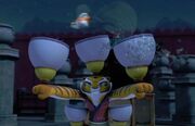 Mugan | Kung Fu Panda Wiki | Fandom