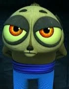 Tong Fo | Kung Fu Panda Wiki | Fandom