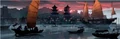 Gongmen City | Kung Fu Panda Wiki