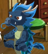 Wushu | Kung Fu Panda Wiki | Fandom