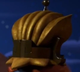 Crown of Sun Wukong | Kung Fu Panda Wiki | Fandom