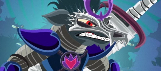 Big Jun | Kung Fu Panda Wiki | Fandom