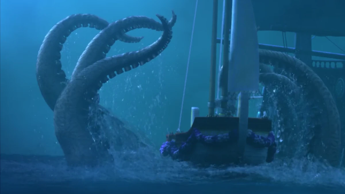 Alice | Kung Fu Panda Wiki | Fandom