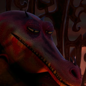 Discuss Everything About Kung Fu Panda Wiki | Fandom