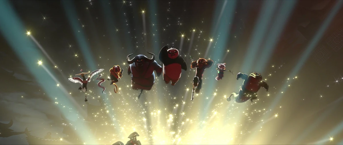 Category:Rescue Missions | Kung Fu Panda Wiki | Fandom