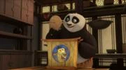 Tang | Kung Fu Panda Wiki | Fandom