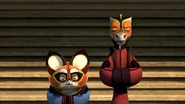 Junjie | Kung Fu Panda Wiki | Fandom