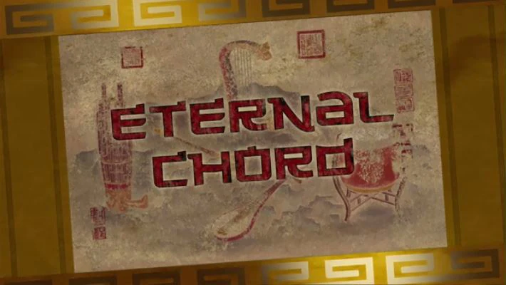 Eternal Chord (episode)/Transcript | Kung Fu Panda Wiki | Fandom