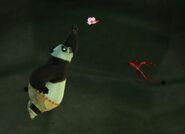 Scorpion | Kung Fu Panda Wiki | Fandom