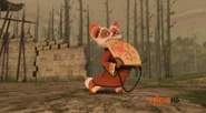 My Favorite Yao | Kung Fu Panda Wiki | Fandom