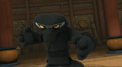 Kung Fu Panda Peng Folgen Peng (Kung Fu Panda) | Heroes Wiki | Fandom