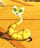 Viper | Kung Fu Panda Wiki | Fandom