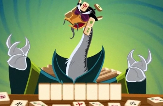 Categoría:Villanos | Kung Fu Panda Wiki | Fandom