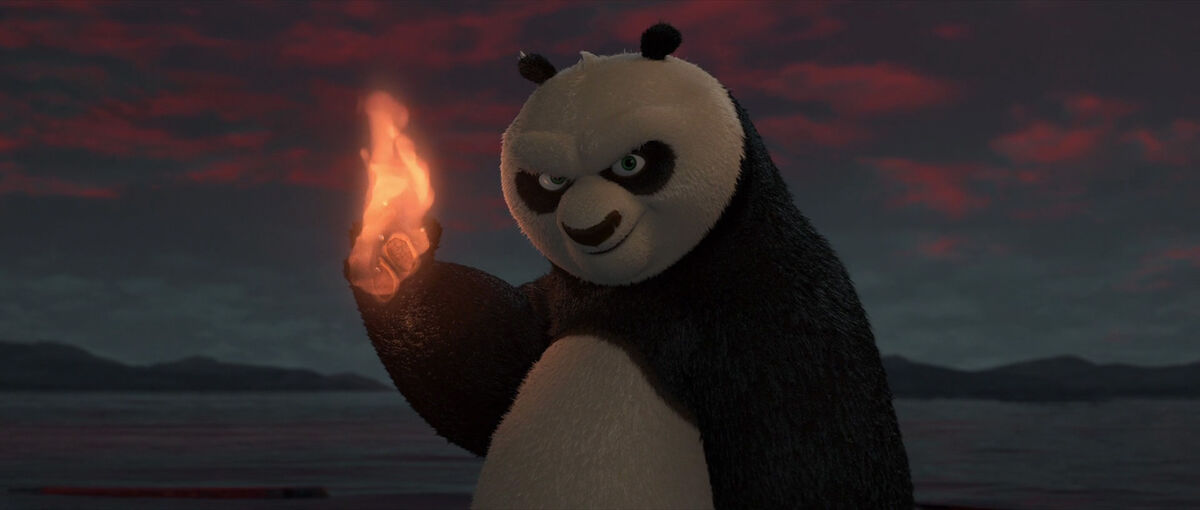 Battle between Po and Shen's fleet | Kung Fu Panda Wiki | Fandom Battle between Po and Shen's fleet | Kung Fu Panda Wiki | Fandom