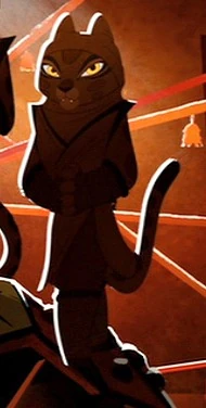 Kung Fu Panda Wu Sisters Philippe G Ramsay Kung Fu Panda: Battle Of