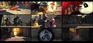 Gongmen City | Kung Fu Panda Wiki | Fandom