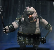 Vachir | Kung Fu Panda Wiki | Fandom