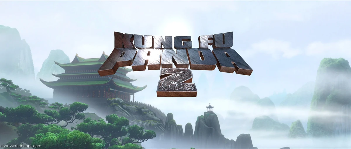 Category:Transcripts | Kung Fu Panda Wiki | Fandom