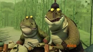 Fung | Kung Fu Panda Wiki | Fandom