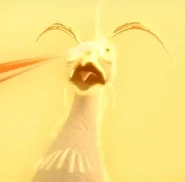 Shen | Kung Fu Panda Wiki | Fandom