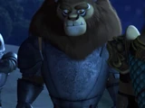 Category:Lions | Kung Fu Panda Wiki | Fandom
