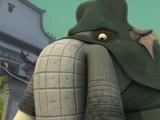 Category:Elephants | Kung Fu Panda Wiki | Fandom