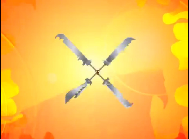 Category:Weapons | Kung Fu Panda Wiki