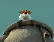 Mugan | Kung Fu Panda Wiki | Fandom