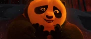 Po's mother | Kung Fu Panda Wiki | Fandom