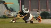 Ming | Kung Fu Panda Wiki | Fandom