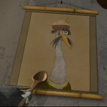 Noodle shop | Kung Fu Panda Wiki