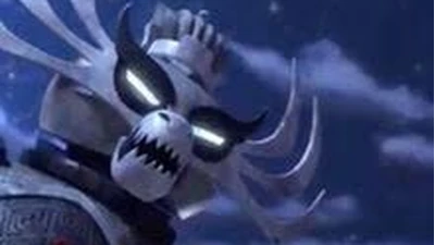 Discuss Everything About Kung Fu Panda Wiki | Fandom