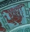 Master Elephant | Kung Fu Panda Wiki | Fandom