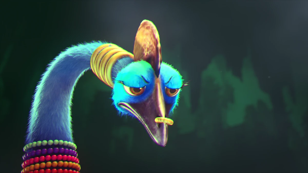 Category:Ostriches | Kung Fu Panda Wiki | Fandom